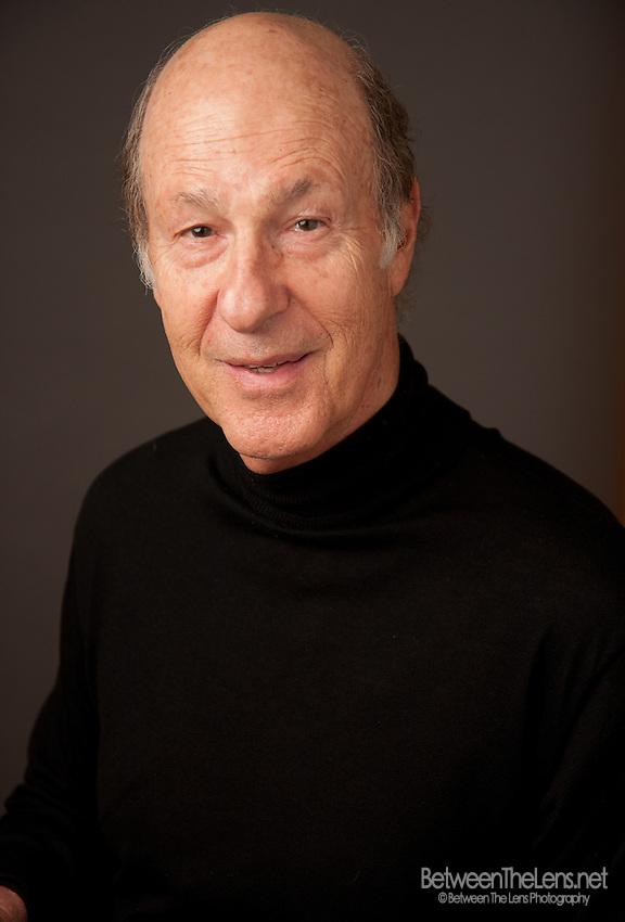 Roger Gould -La vejez | Genially