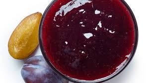 MERMELADAS | Genially