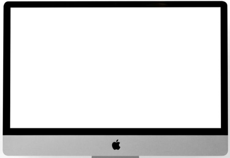 cadenas jeu d'évasion | Genially