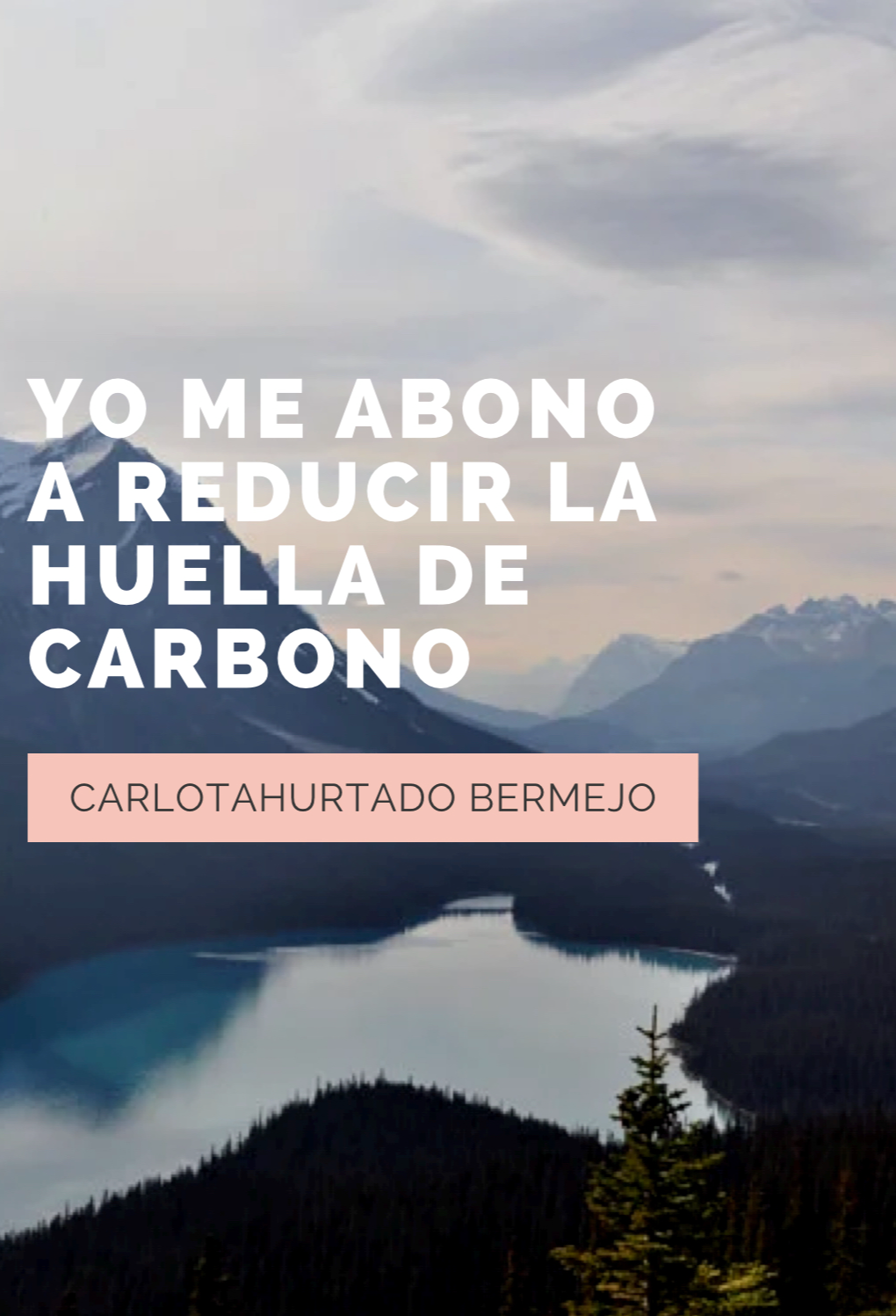 Imagen interactiva | Genially