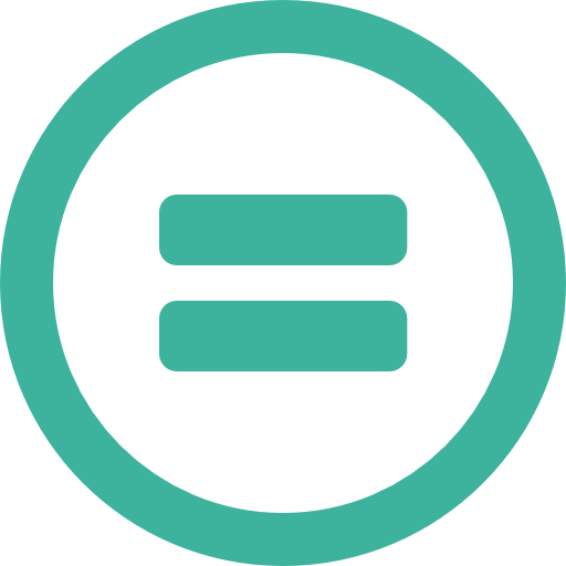 Calculator y las potencias | Genially