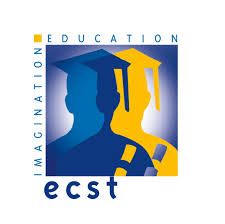 PERKS AT ECST | Genially