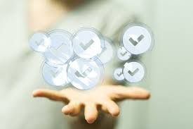 PERKS AT ECST | Genially