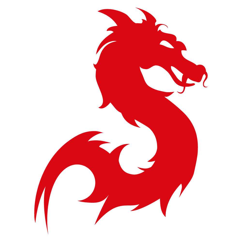 USFQ Basic Information | Genially