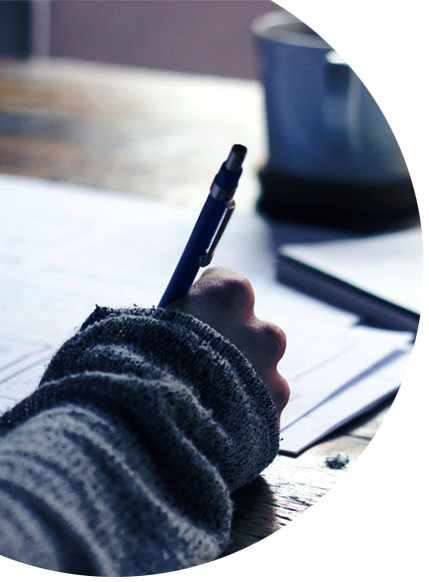 Presentación_AR_m1 | Genially