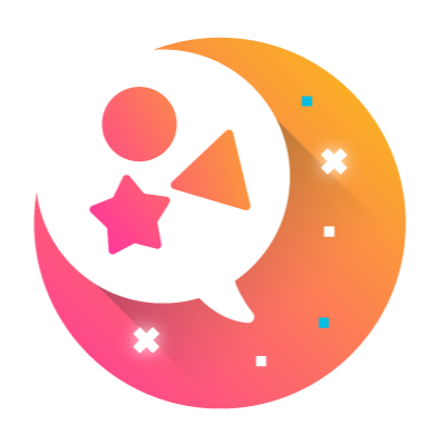 eTwinning - Netiquette | Genially