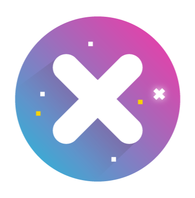 eTwinning - Netiquette | Genially