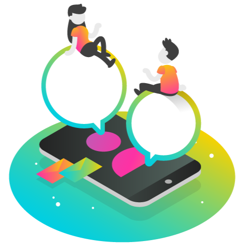 eTwinning - Netiquette | Genially