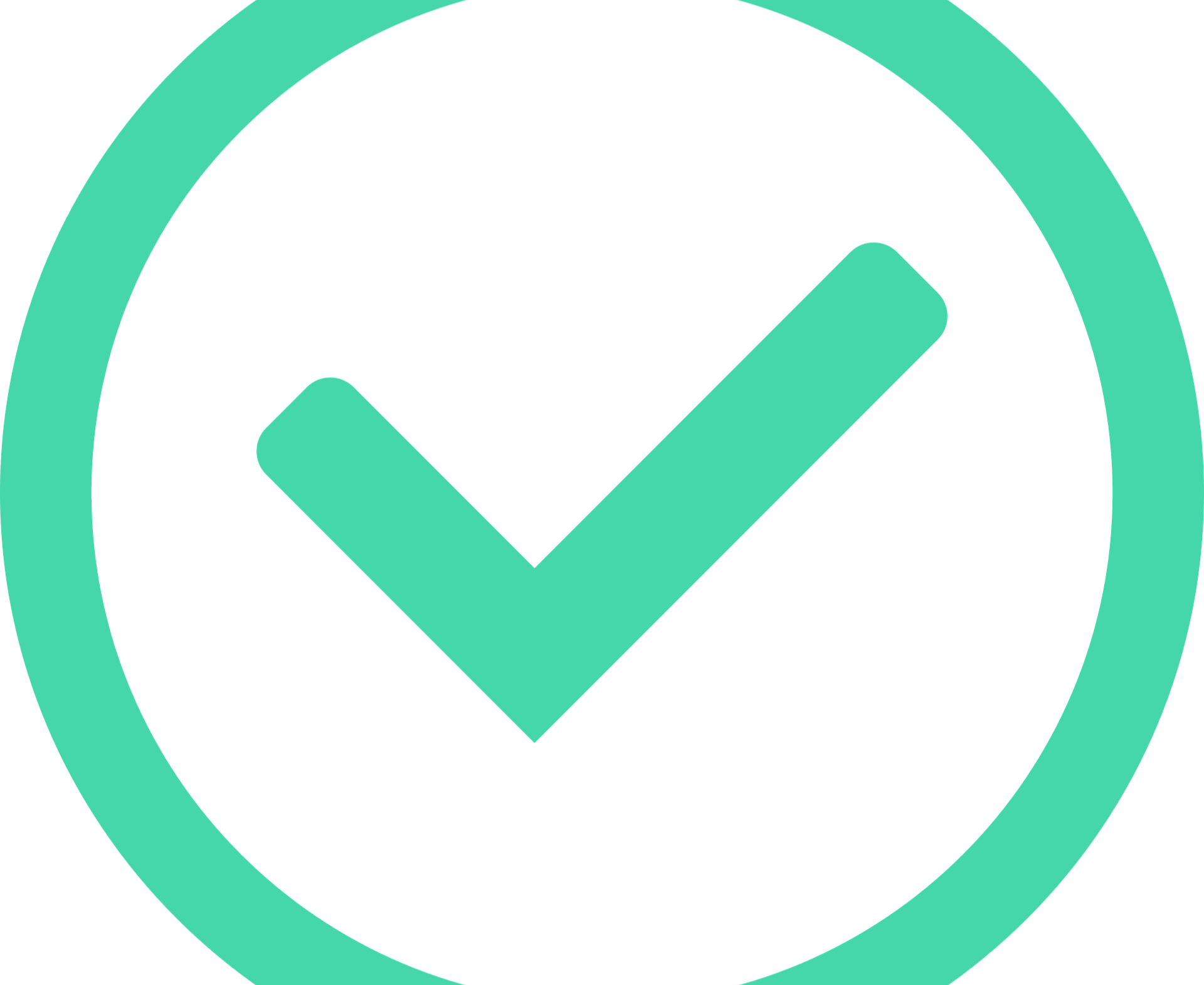 PRESENT PROGRESSIVE | Genially