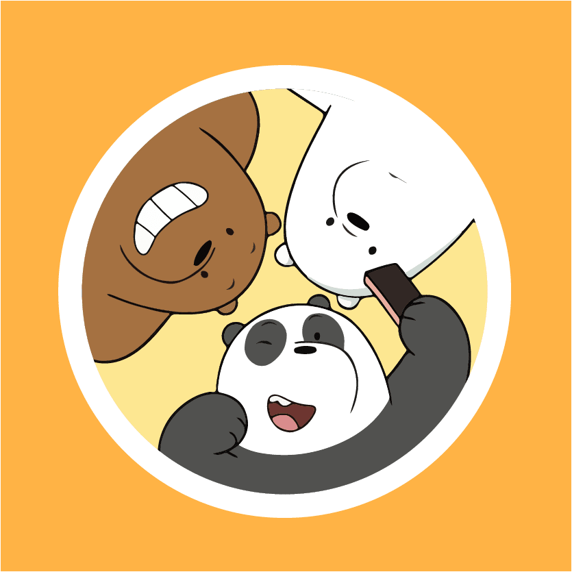 Inicial-2-semana-9-del-4 -al-5-de-noviembre | Genially