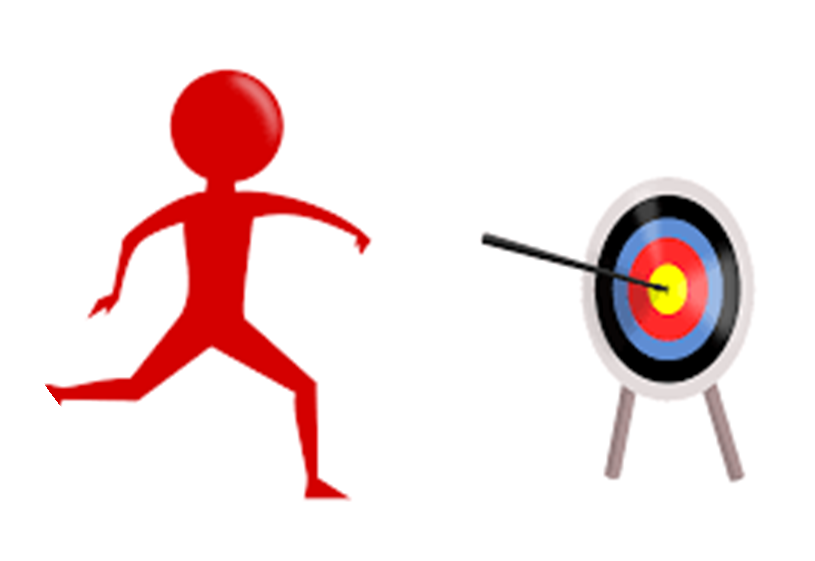 Create your monster | Genially