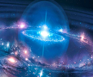 TEMA: Mitos | Genially