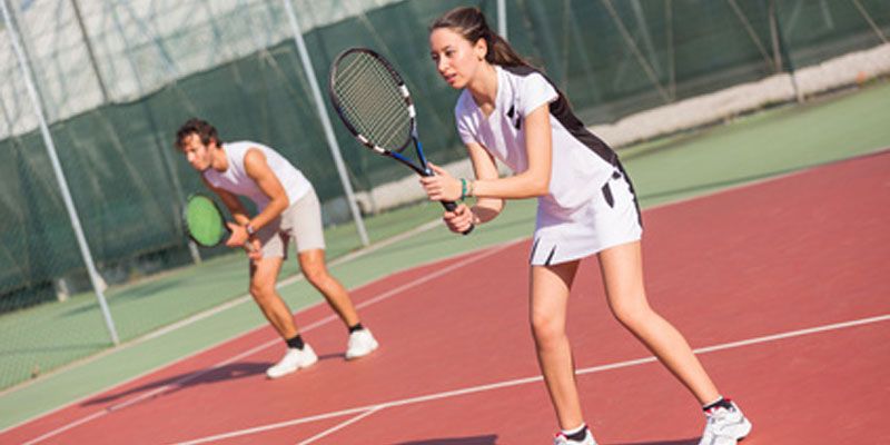 VOCABULARY: AFTER-SCHOOL ACTIVITIES | Genially