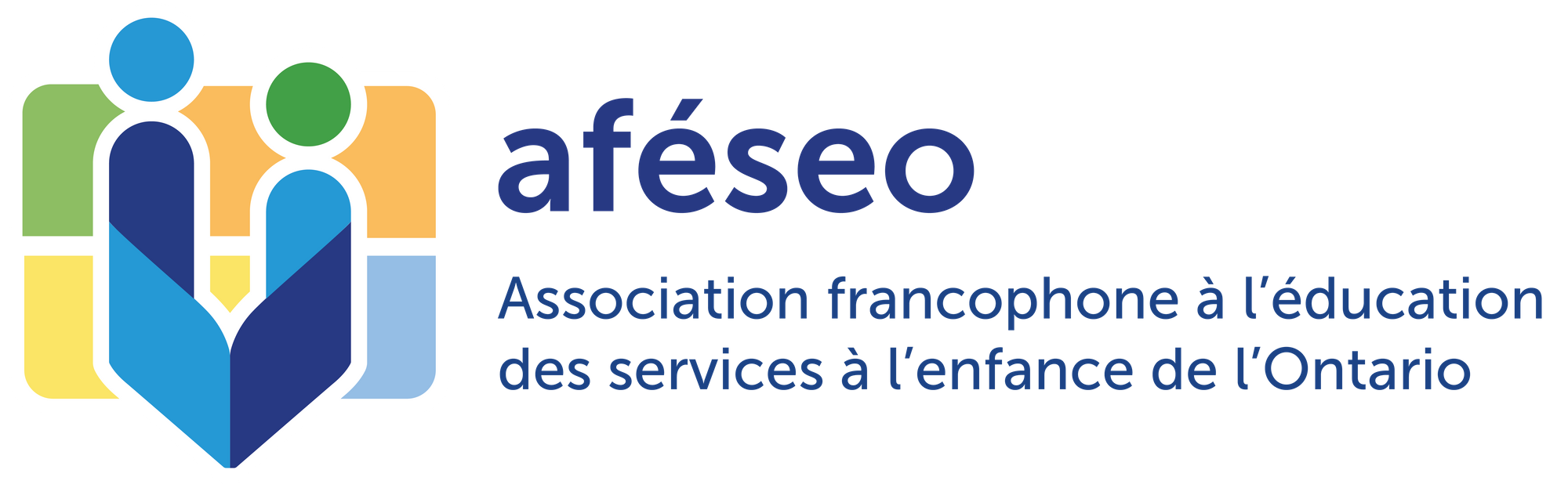 Les étapes du portfolio de l'APC | Genially