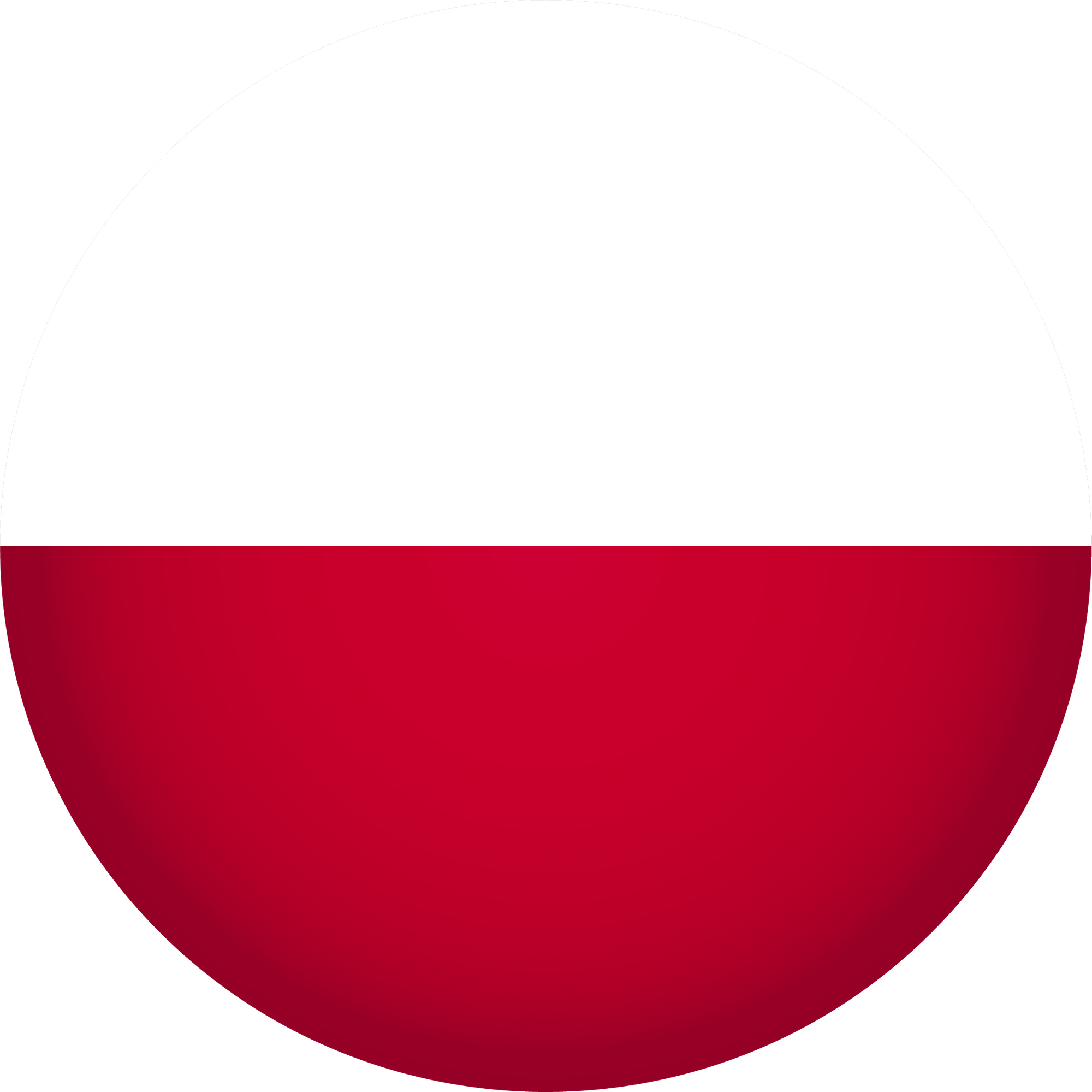 MŁODA POLSKA | Genially