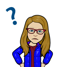 KAKO RASTE DRUŽINA | Genially