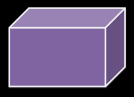 espace section de solides