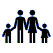 Walmart INFOGRAPHIC | Genially