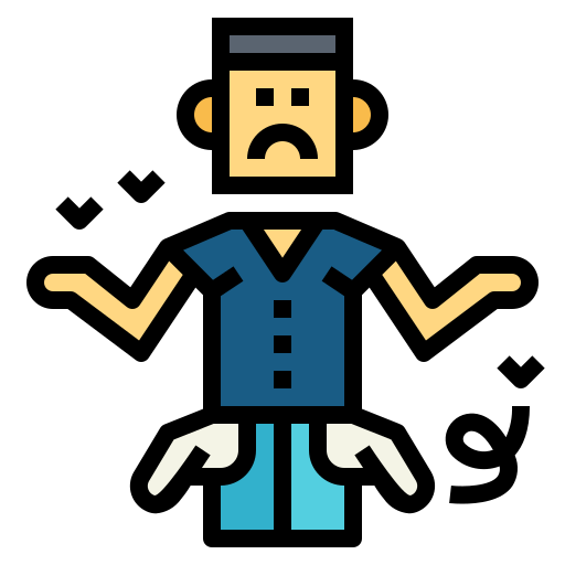 Walmart INFOGRAPHIC | Genially