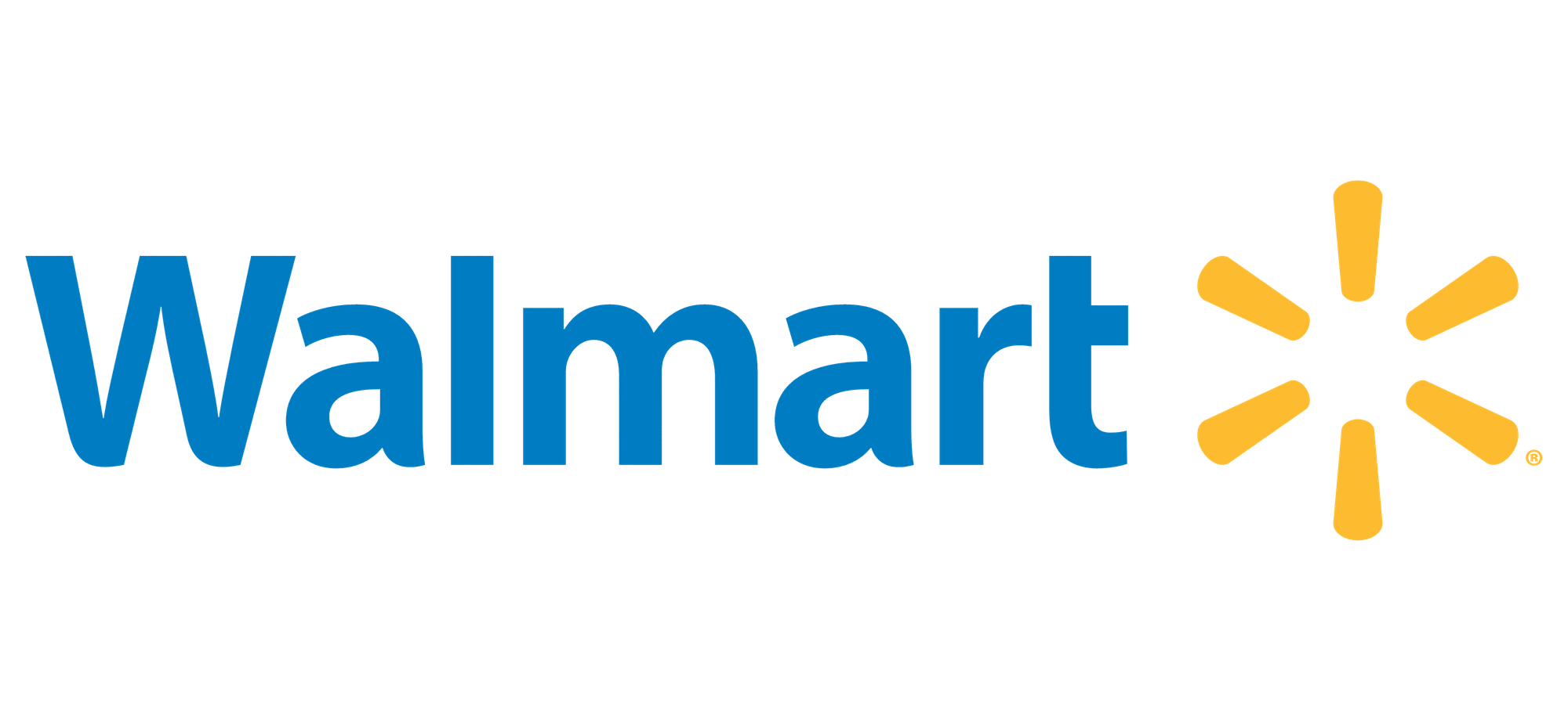 Walmart INFOGRAPHIC | Genially