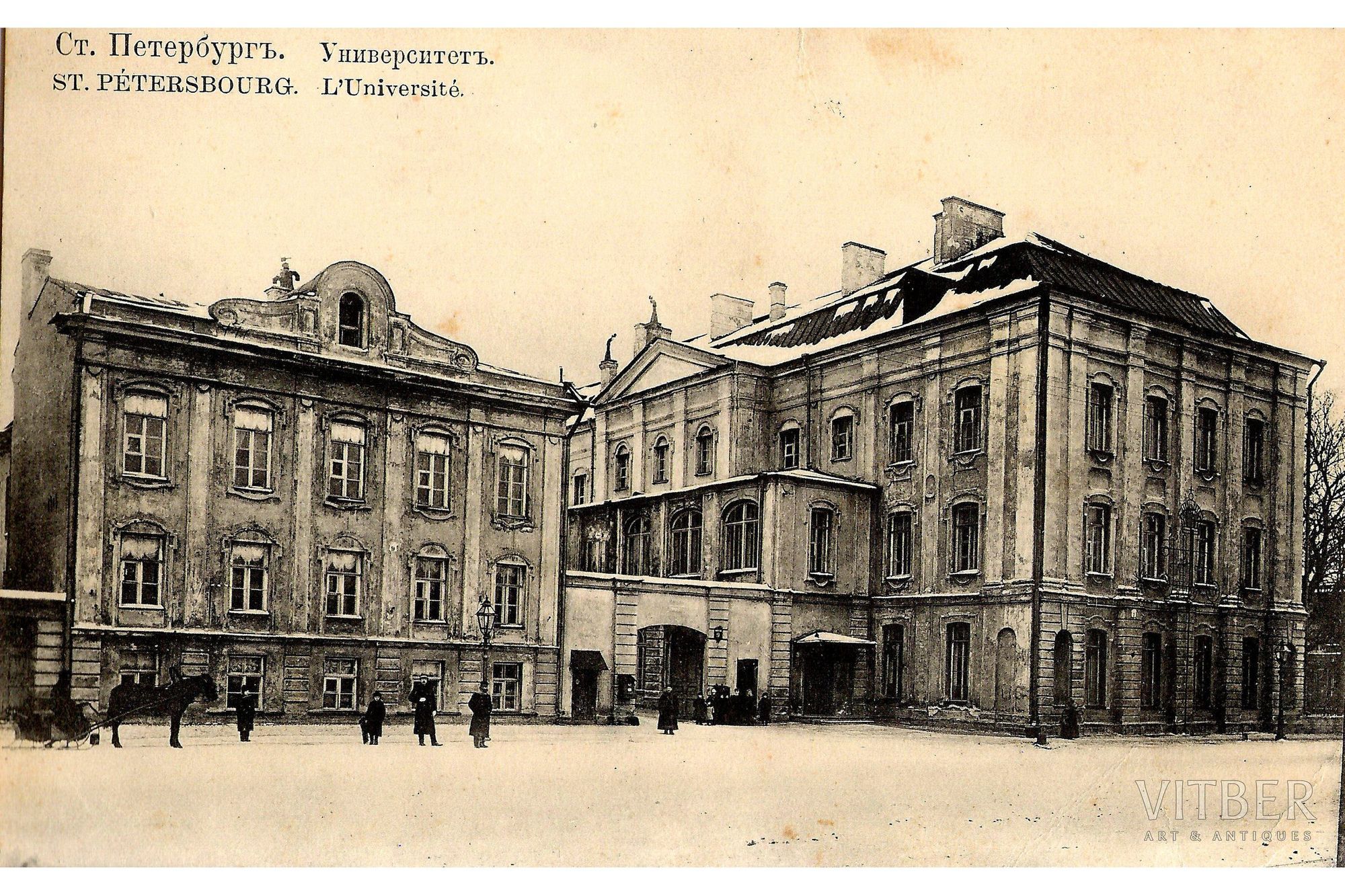 BASIC GUIDE | Genially