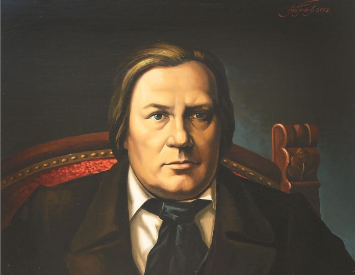 BASIC GUIDE | Genially