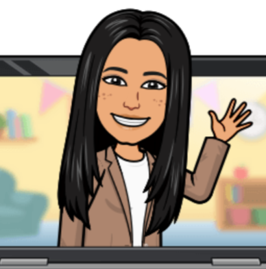 Unit 2. Human interaction and reproduction. | Genially