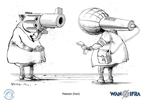 libertad collage | Genially