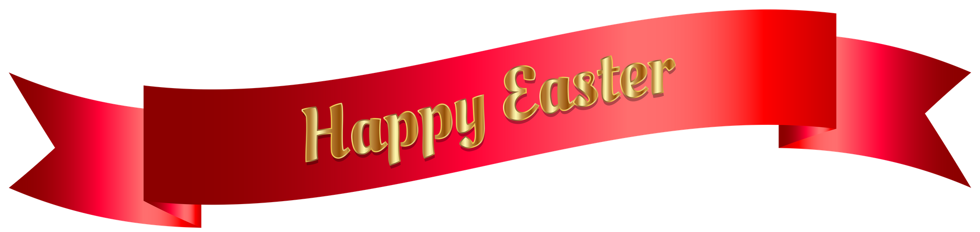 HAPPY EASTER 1st Grade | Genially