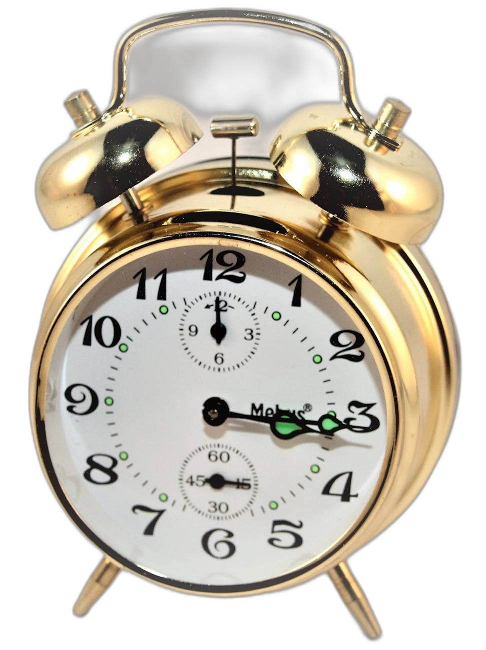 Ľudmila's virtual library