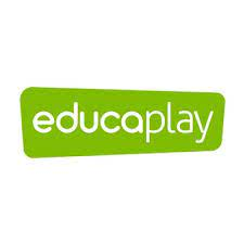 Plataforma Educativa MilAulas.com | Genially