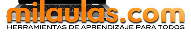 Plataforma Educativa MilAulas.com | Genially