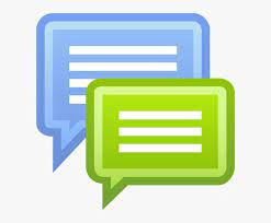 Plataforma Educativa MilAulas.com | Genially