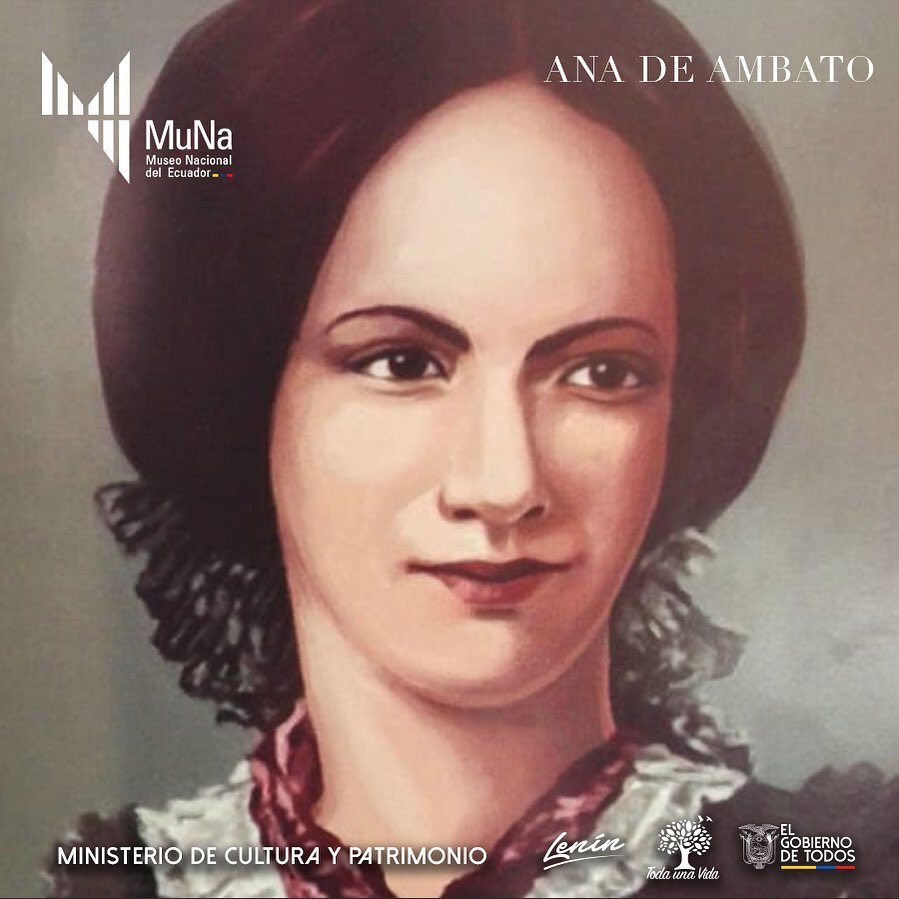 Ana