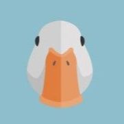 Game of the goose - english | Genially