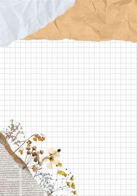 ICH UND DIE MODE | Genially