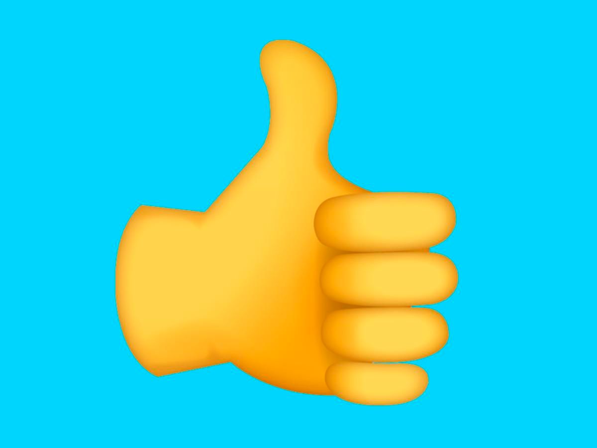 10 gestos | Genially