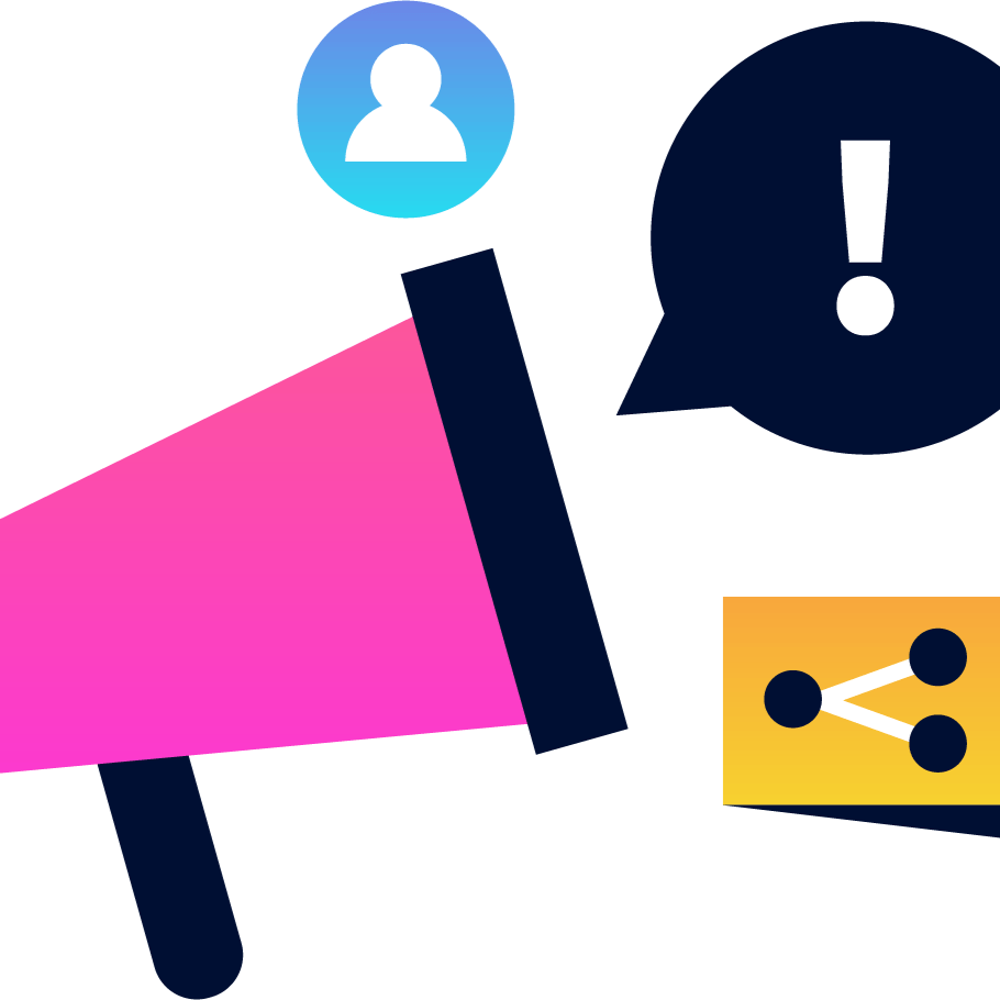 LES STRATÉGIES D'ÉCOUTE | Genially