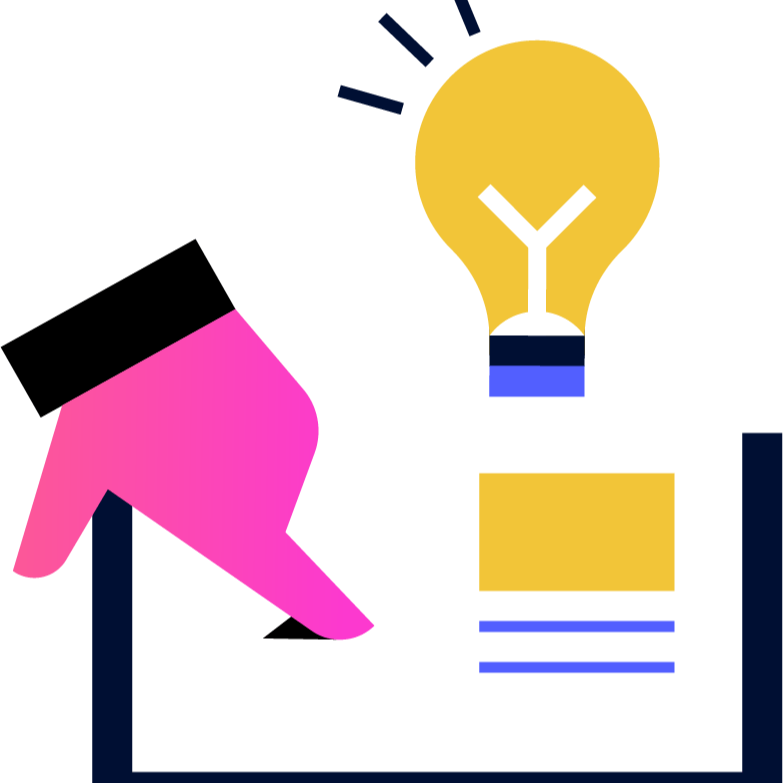 LES STRATÉGIES D'ÉCOUTE | Genially