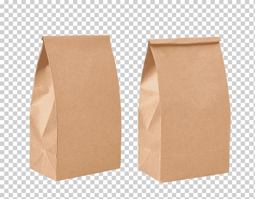 My Virtual Locker | Genially