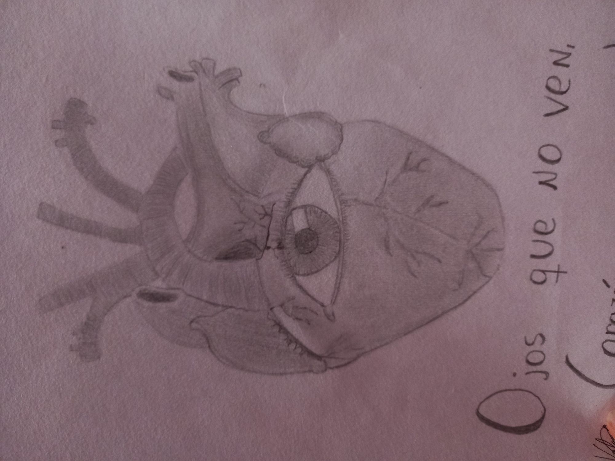 My Virtual Locker | Genially