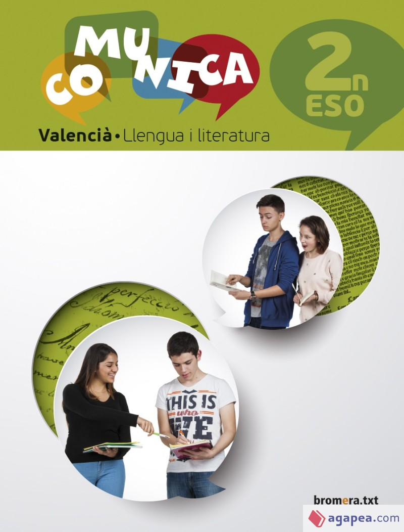 TEXT INSTRUCTIU | Genially