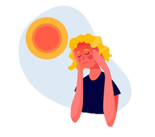 Material Philips Mayo | Genially