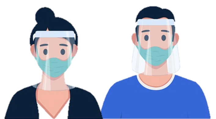 Material Philips Mayo | Genially