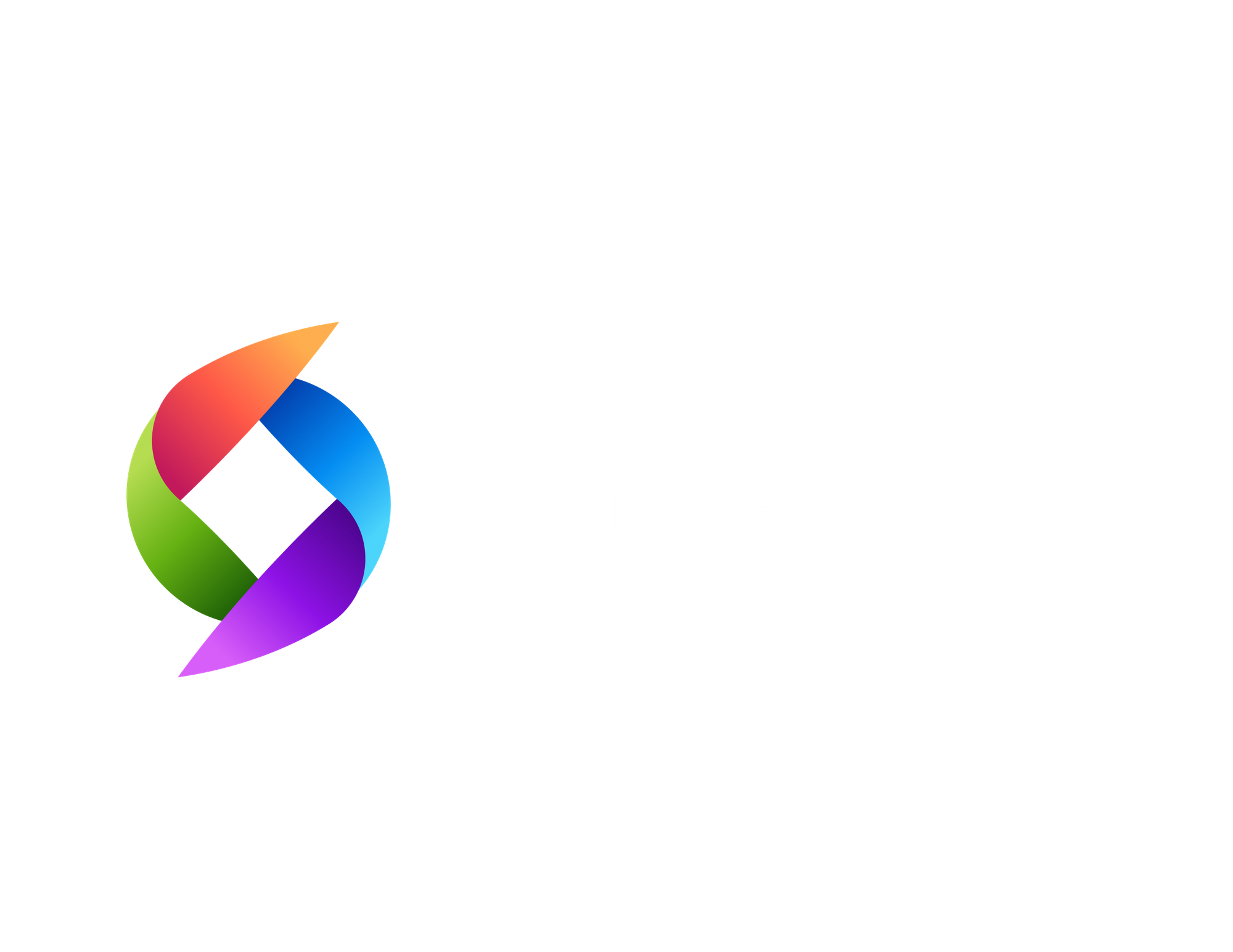 Material Philips Mayo | Genially