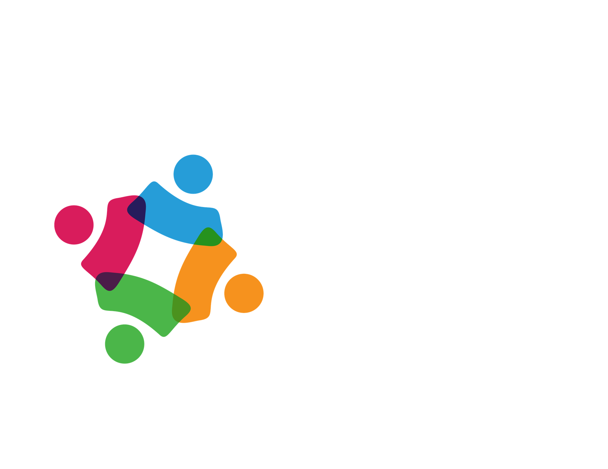 Material Philips Mayo | Genially