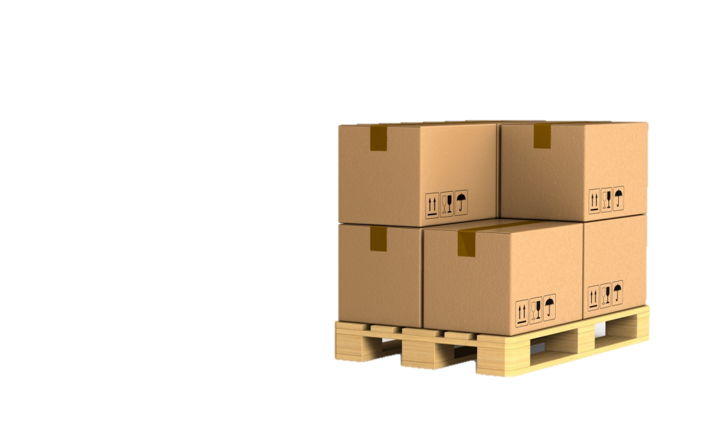 Material Philips Mayo | Genially