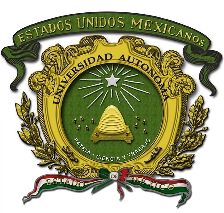 Proyecto final | Genially