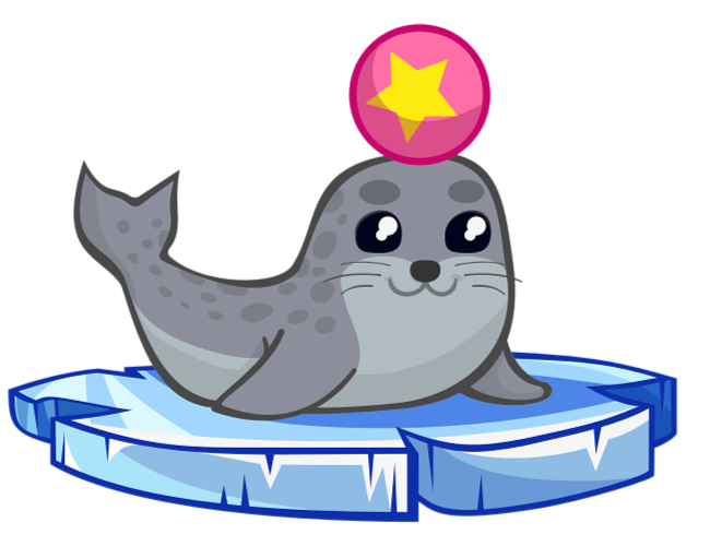 Holiday board game | Genially