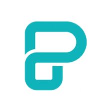 PLE